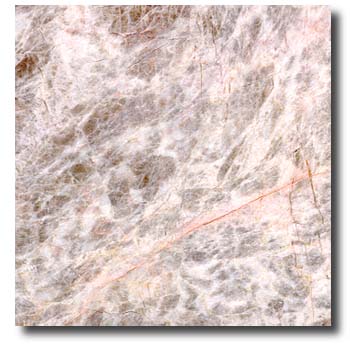 Acropolis Custom Marble and Granite stone samples